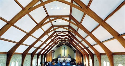 Intentions De Messe Paroisse De Limoilou