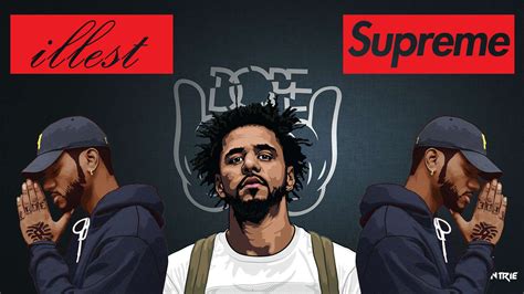 Hip Hop Male Wallpapers Wallpaper Cave