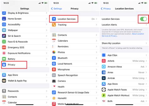Top Ways To Fix Waze Not Working On Android Auto Techyv