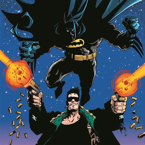 Lucca Comics Games Si Inaugurano Le Mostre Di Palazzo Ducale