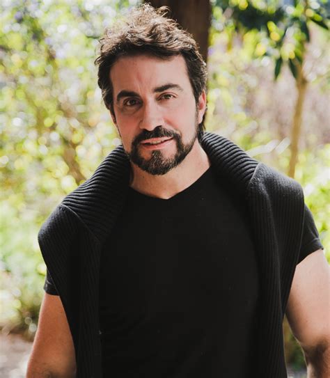 Padre Fábio de Melo em entrevista exclusiva Revista Regional