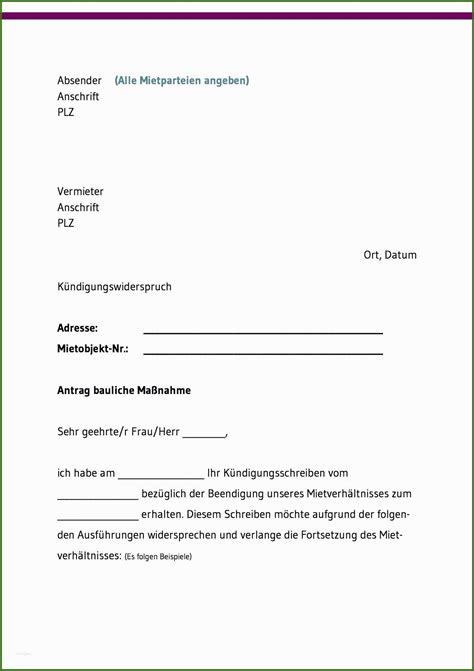 Vorlagen Kündigung Vermieter Einblicke Und Tipps Zur Rechtssicheren