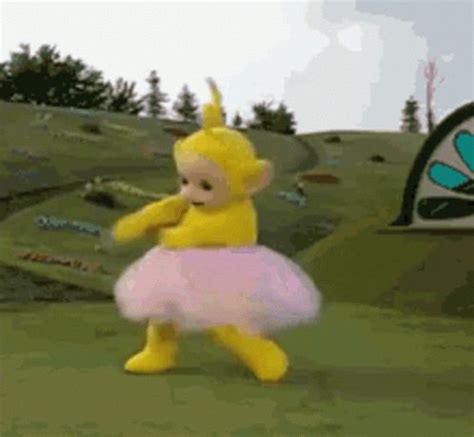 Dance Happy Dance Happy Temukan Bagikan Happy