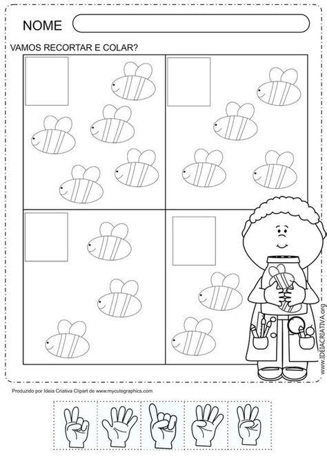 12 Idee Su Il Ciclo Del Miele Le Idee Della Scuola Scuola Infanzia