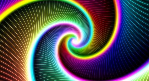 Animated Wallpaper