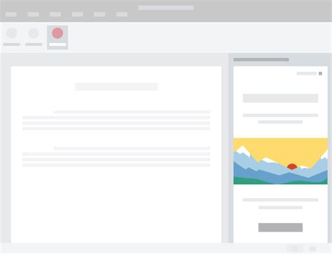 Office Add Ins Platform Overview Office Add Ins Microsoft Learn
