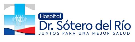 Academia Senadis Hospital Sotero Del Rio