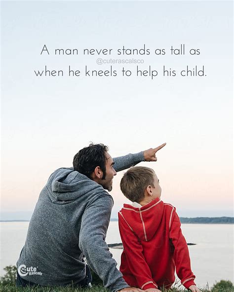 Quotes About Father Son Quotes Artofit