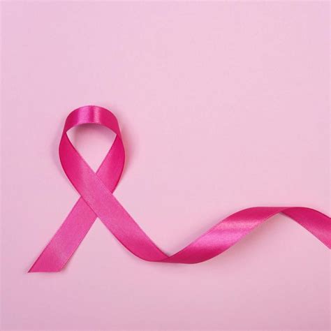 Cancer du sein statistiques de guérison