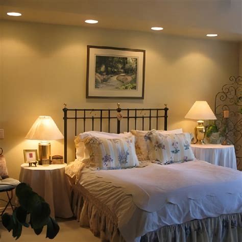 HELYIVLE 6 Inch Retrofit Recessed Lighting Kit Wayfair Canada