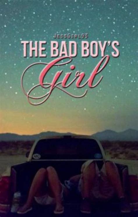 Best Books On Wattpad 2 Wattpad