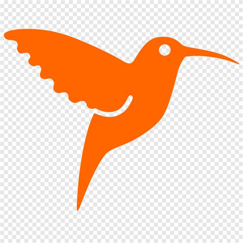 Introducir Imagen Dibujo De Un Colibri A Color Viaterra Mx