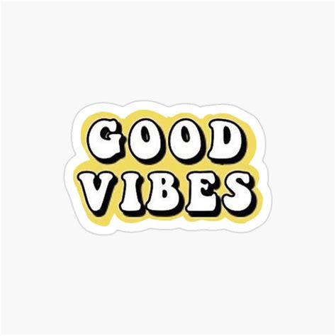 Favorites Redbubble Stickers Sticker Design Tumblr Stickers