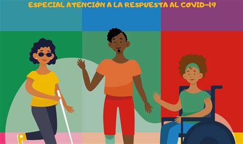Una guía para asegurar la atención integral de calidad para las