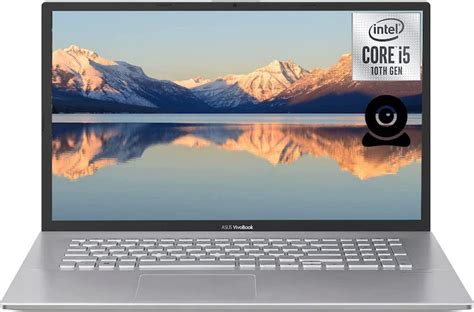 Top Hot Laptop Releases To Buy In Reinis Fischer
