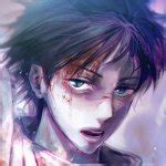 Yuta Okkotsu Desktop Wallpapers Phone Wallpaper PFP Gifs And More