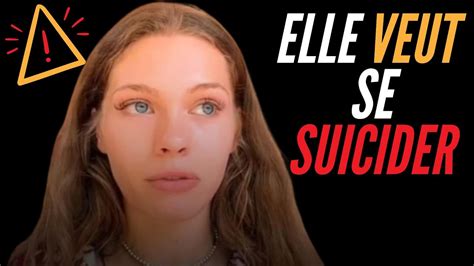 TDI Trouble dissociatif de l identité un tueur de destinée suicide
