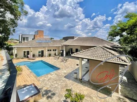 Casas Condominios Beverly Hills Jandira No Brasil