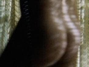 Thomas Jane Nude Aznude Men