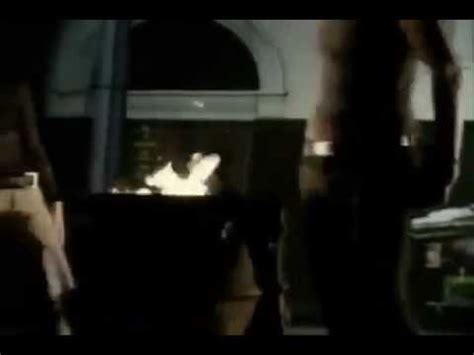 GREEN DAY NO ONE KNOWS OFFICIAL MUSIC VIDEO YouTube