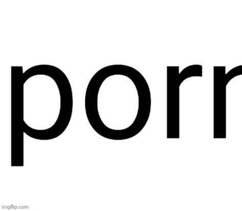 Cropped Porn Imgflip