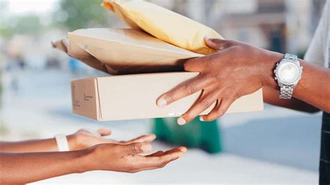 Cuáles son los mejores métodos de pago para un ecommerce