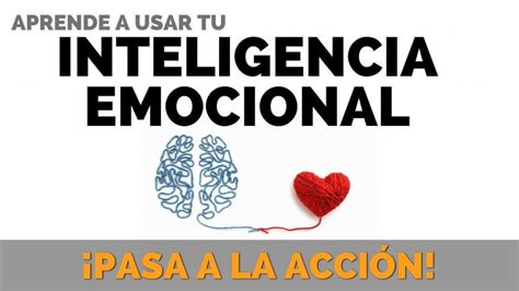 Cómo Desarrollar Tu Inteligencia Emocional Libros para Emprendedores