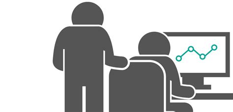 the ultimate guide to sql aggregate functions stratascratch