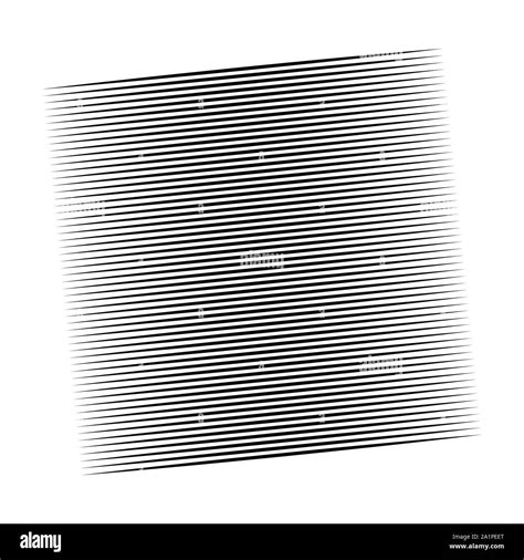 Linee Orizzontali Elemento Geometrico Dritto Linee Parallele Strisce
