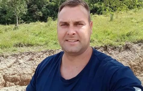 Homem que matou rapaz em bar de SC nega motivação política e alega