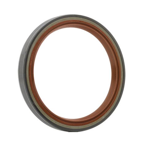 572S0014 RIDEX Bague d étanchéité vilebrequin du côté boîte de
