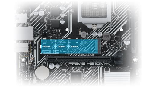Prime H M Kmainboardsasus Deutschland