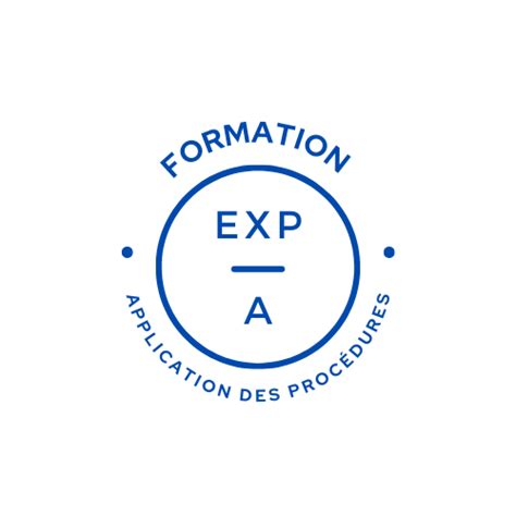 Résumé de UE BIO3161L Expérimentation animale Moodle Lyon1