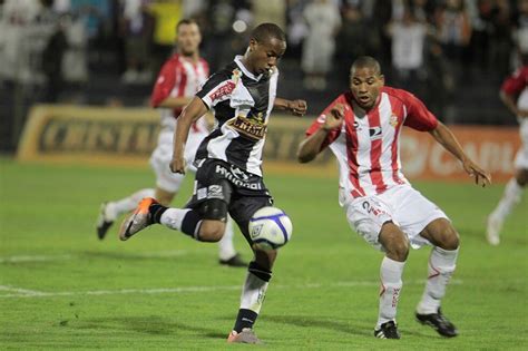 Selección Peruana Alianza Lima André Carrillo cumple 32 años y