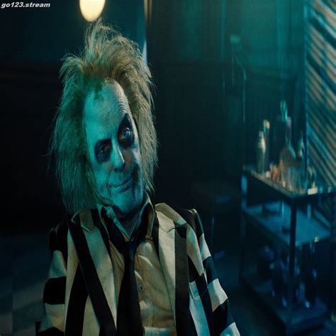 Beetlejuice 2024 123movies Kiley Merlina