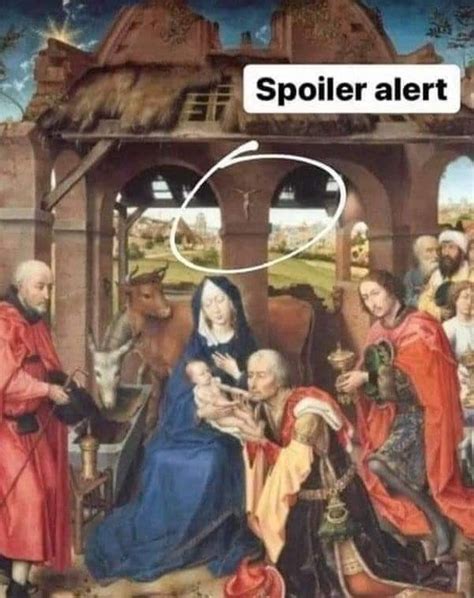 O Título está desacreditado Meme subido por Ci Moon Memedroid