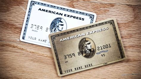 Que Es Una Tarjeta American Express At May Hughey Blog