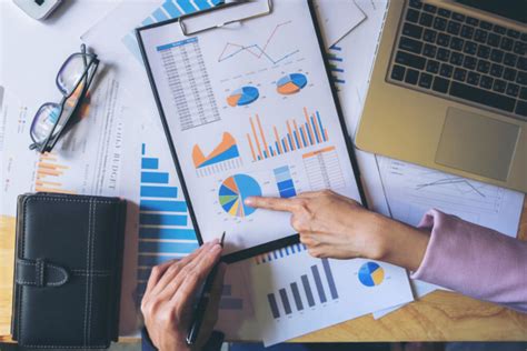 Sistema de Informação de Marketing O Que É e Como Aplicar