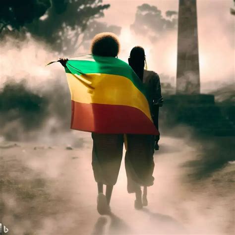 Ethiopia 40 Facts You Need To Know About This Beautiful Country