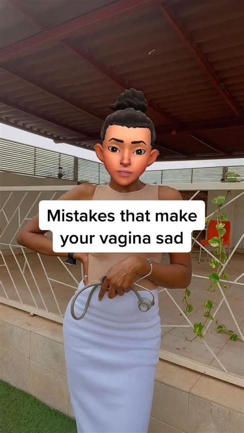 Pin On Self Love