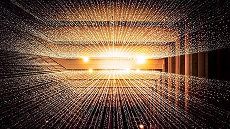 Introducing Vmware Aria Unified Multi Cloud Management Xtravirt