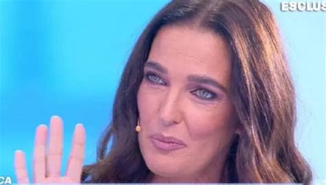 Alessia Merz Vita Totalmente Stravolta Lontano Dai Riflettori Ecco