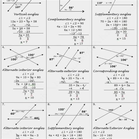 adding and subtracting degrees minutes and seconds worksheet pdf subtraction worksheets