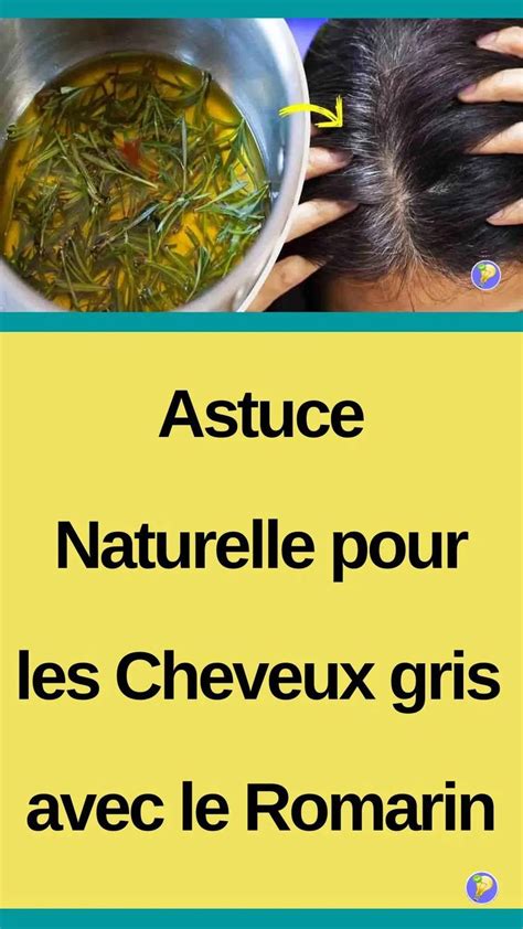 Pin on Remèdes Naturels