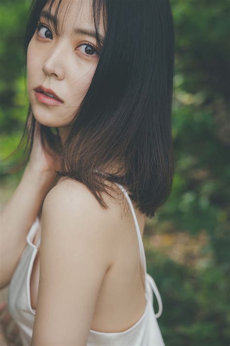 TSUTAYA EBISUBASHI on Twitter イベント情報 6 11 日 13 00 白間美瑠 さん