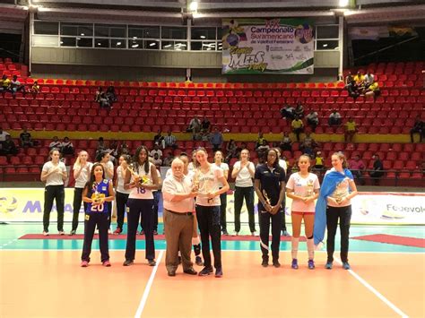 Brasil Conquista O Bronze E Se Classifica Para O Mundial CBV