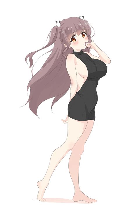 Drawn By Sincos Danbooru