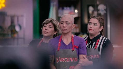Pozole y mezcal son algunos de los platillos para curar un corazón roto