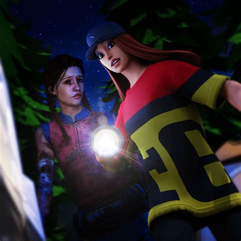 Fortnite Profile Pictures On Behance