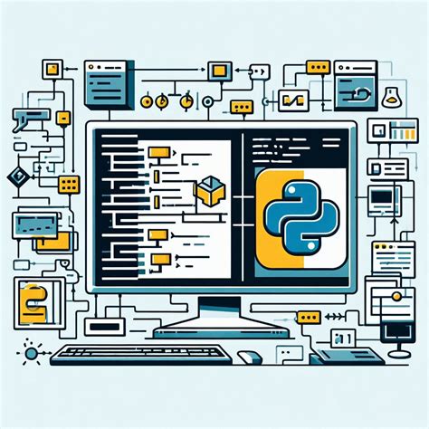 Mastering Python Programming Fundamentals A Comprehensive Guide